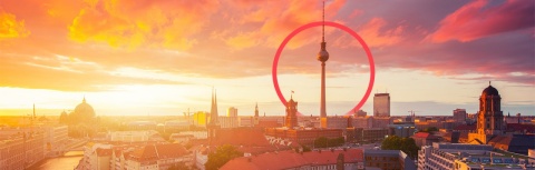 Digital Business Transformation in Germany, Austria and Switzerland ...