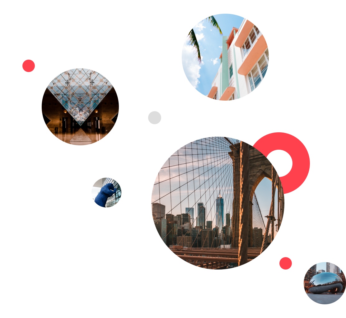 Locations | Publicis Sapient