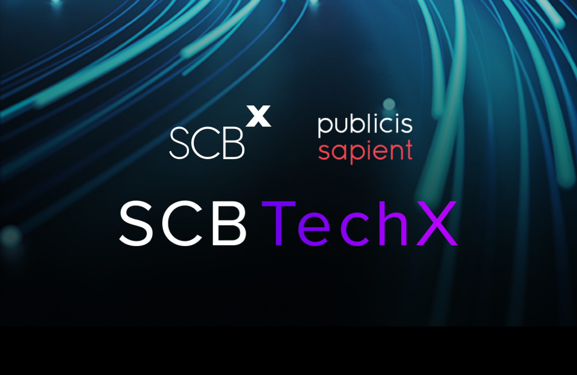 Why Banks Must Support Financial Inclusion in Southeast Asia | Publicis ...