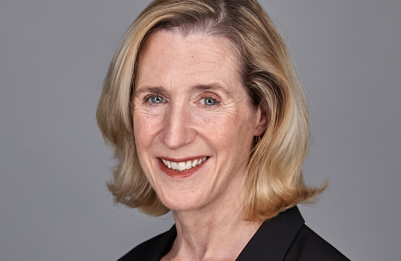 Publicis Sapient Announces Appointment of Abby Godee as Chief ...