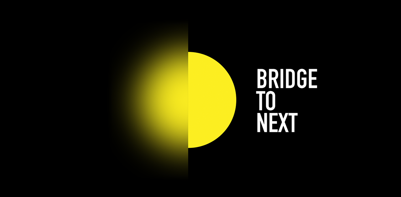 Publicis Sapient Launches Bridge To Next | Publicis Sapient
