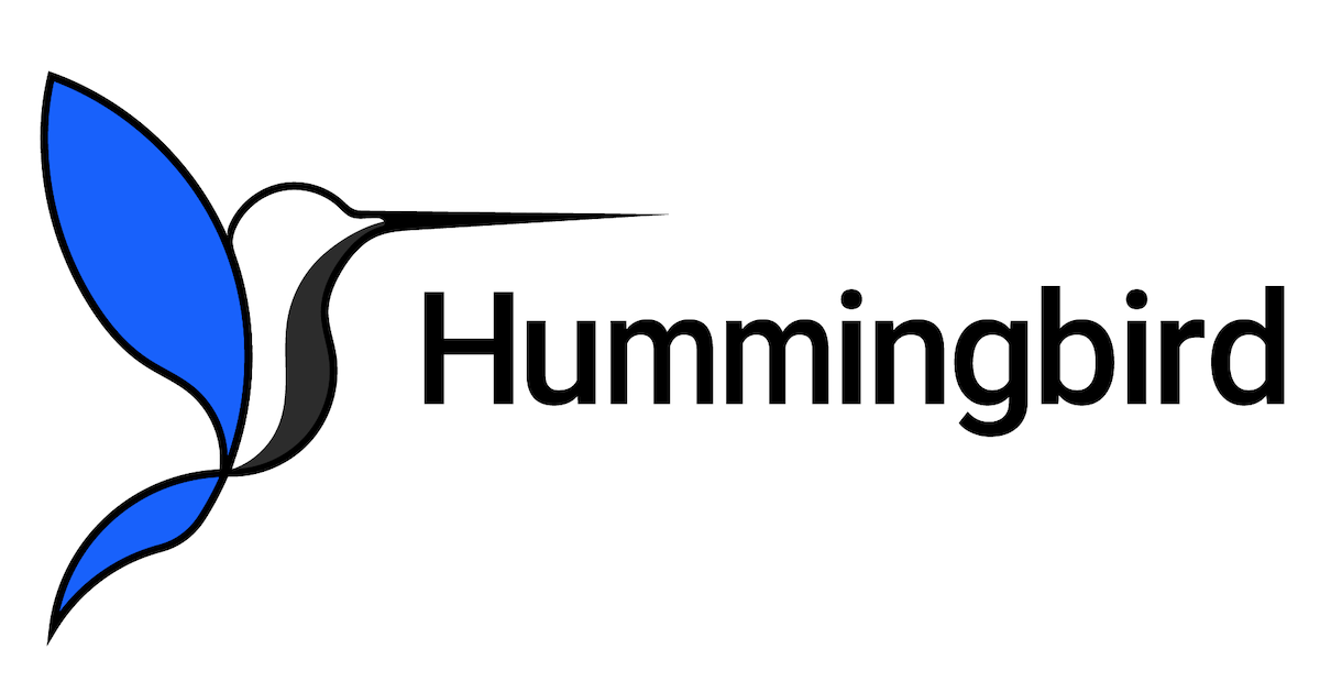 Publicis Sapient Announces Launch of PS Hummingbird, a New Joint Venture with Tquila, Expanding ...