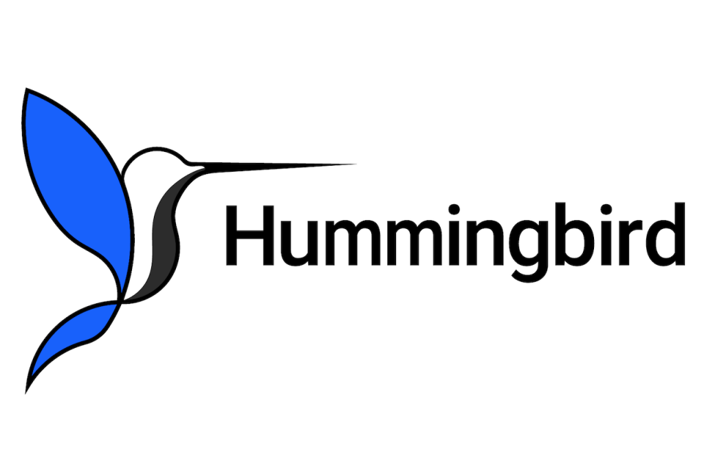 Microsoft’s New Transformational AI Build Tools | Publicis Sapient