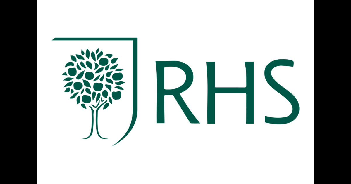 The Royal Horticultural Society partners with Publicis Sapient to ...