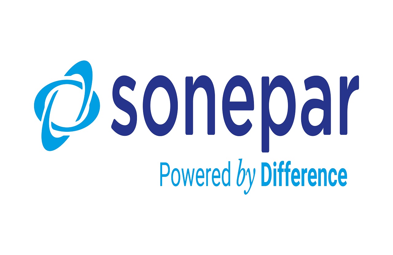 Sonepar Logo