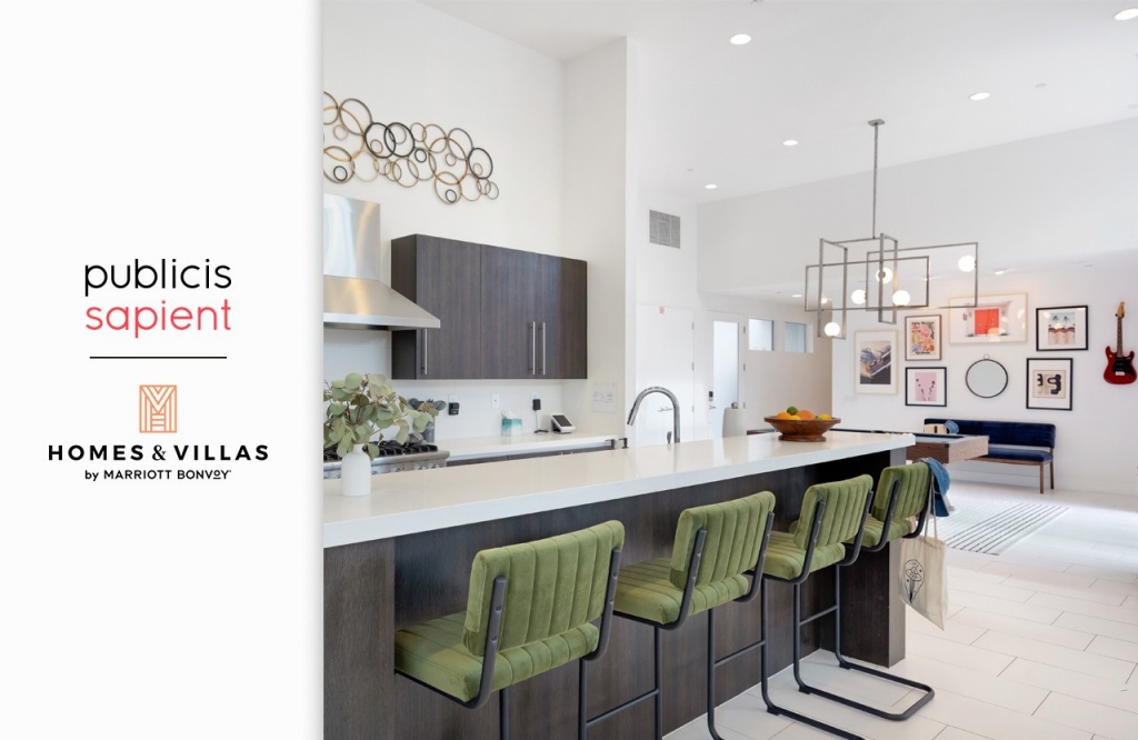 PS & Microsoft | Publicis Sapient