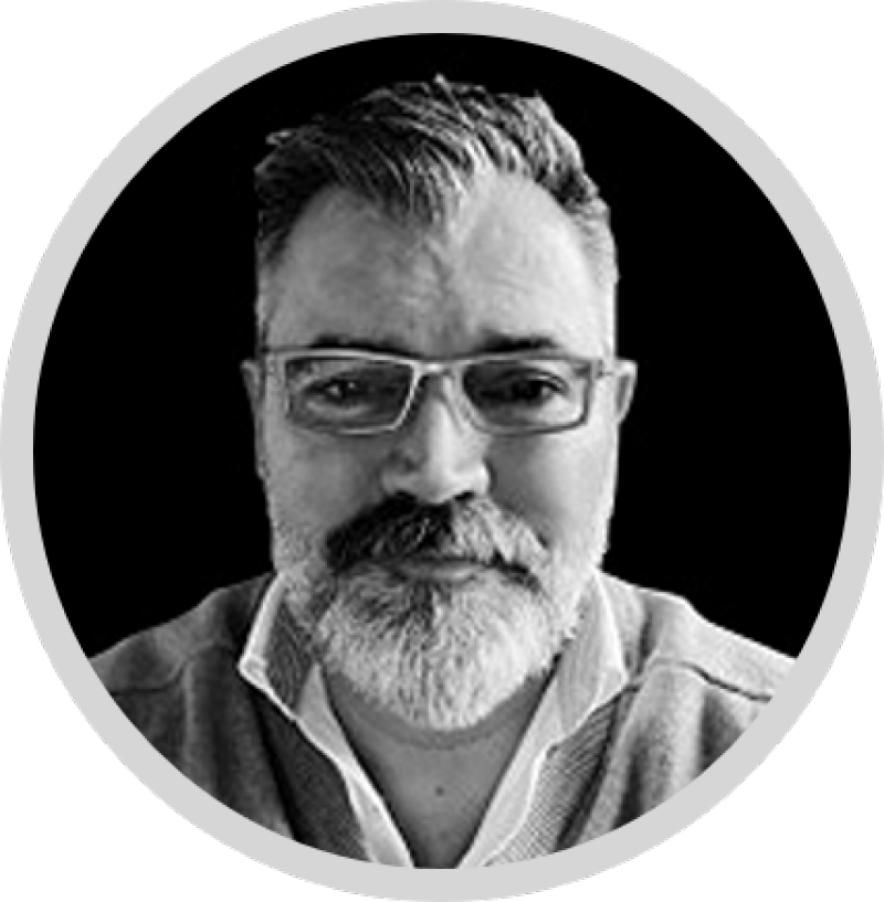 Publicis Sapient at Adobe Summit 2023 | Publicis Sapient