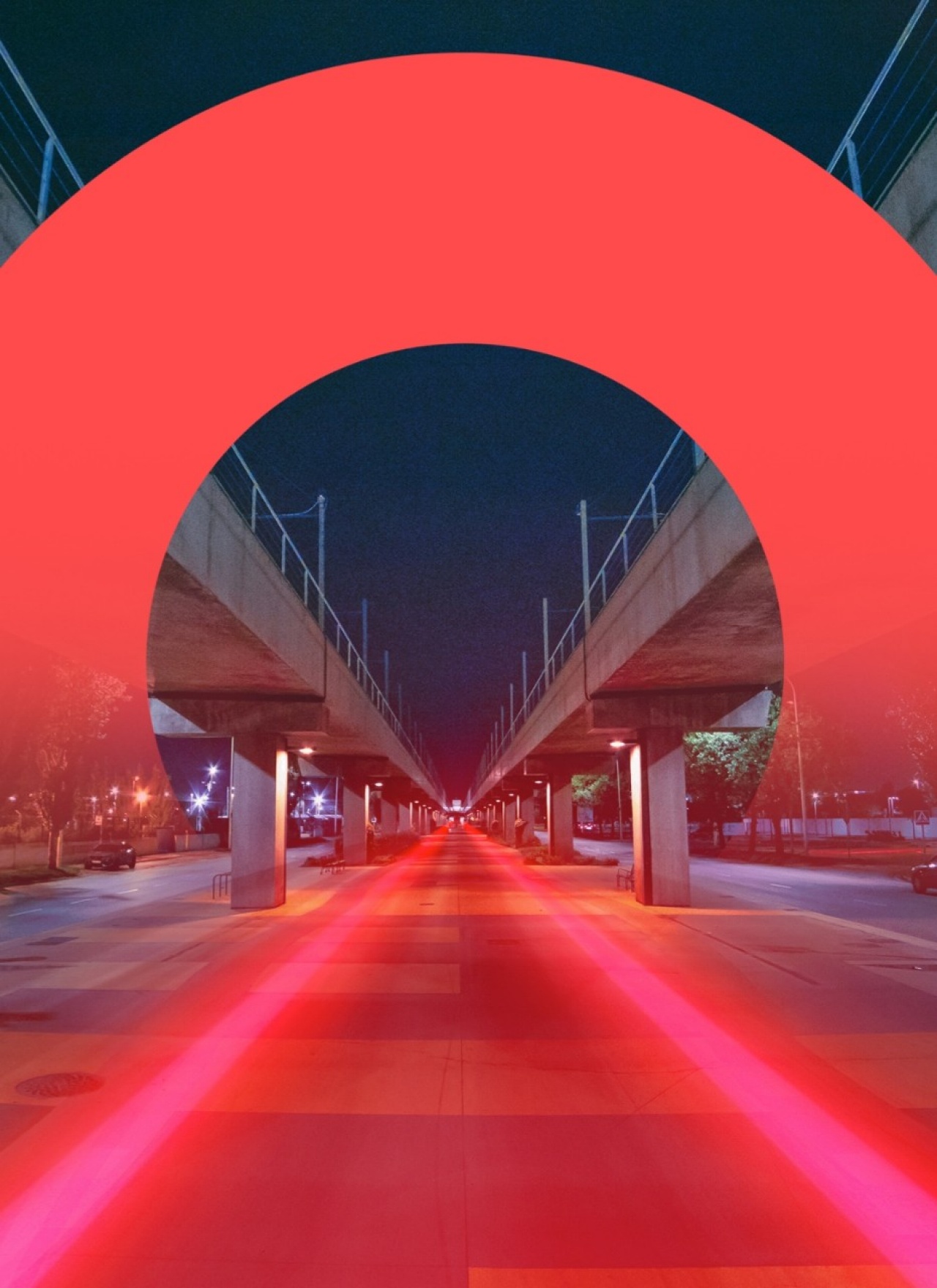 PS & AWS | Publicis Sapient | Publicis Sapient