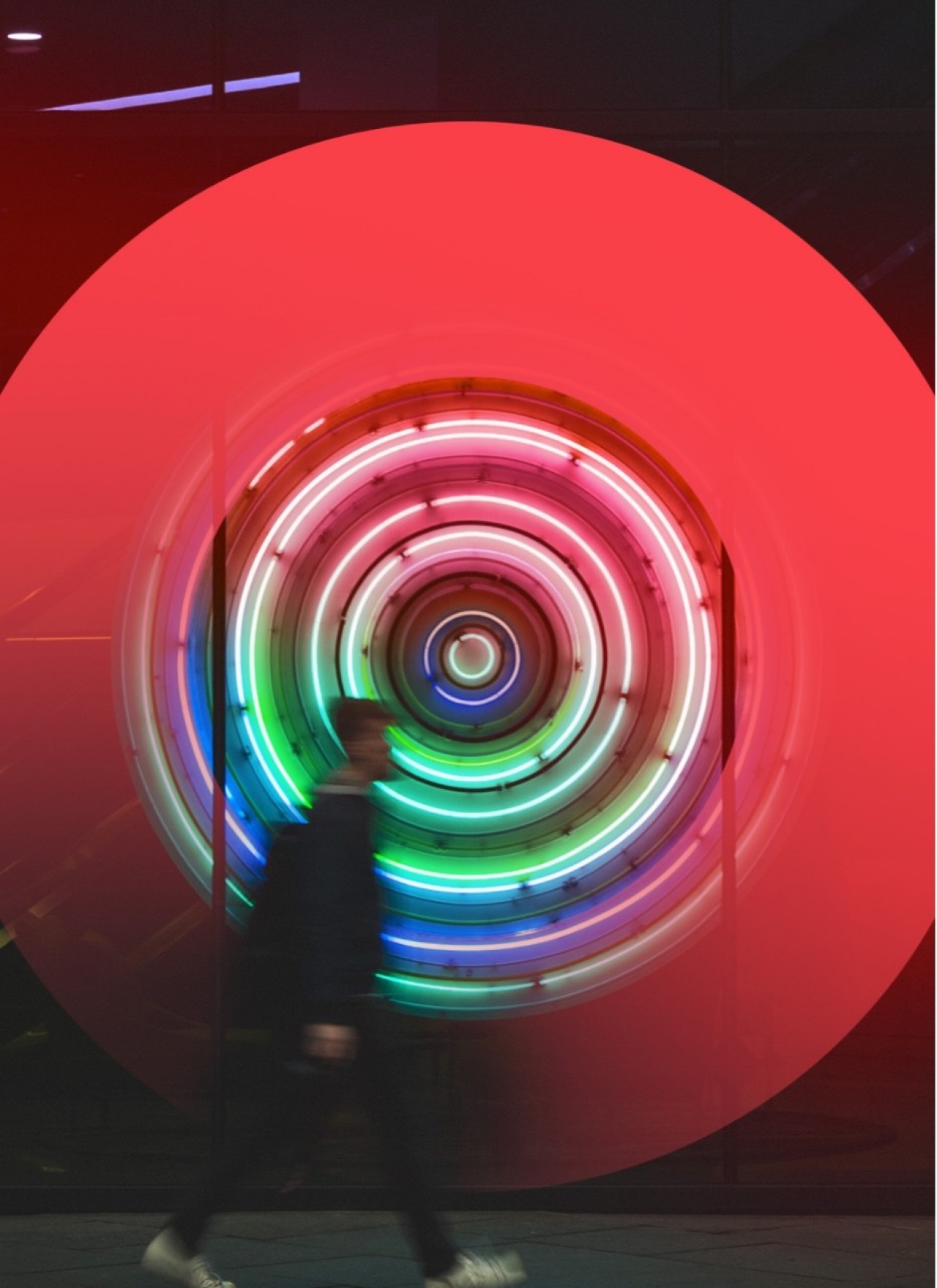 PS & AWS | Publicis Sapient | Publicis Sapient