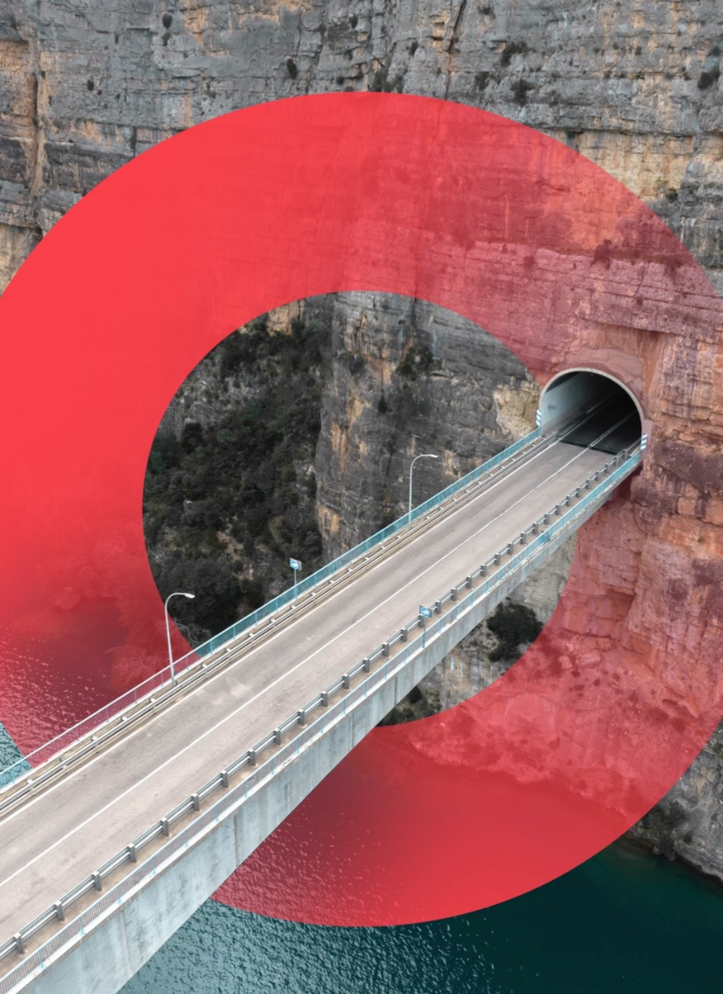 PS & AWS | Publicis Sapient | Publicis Sapient