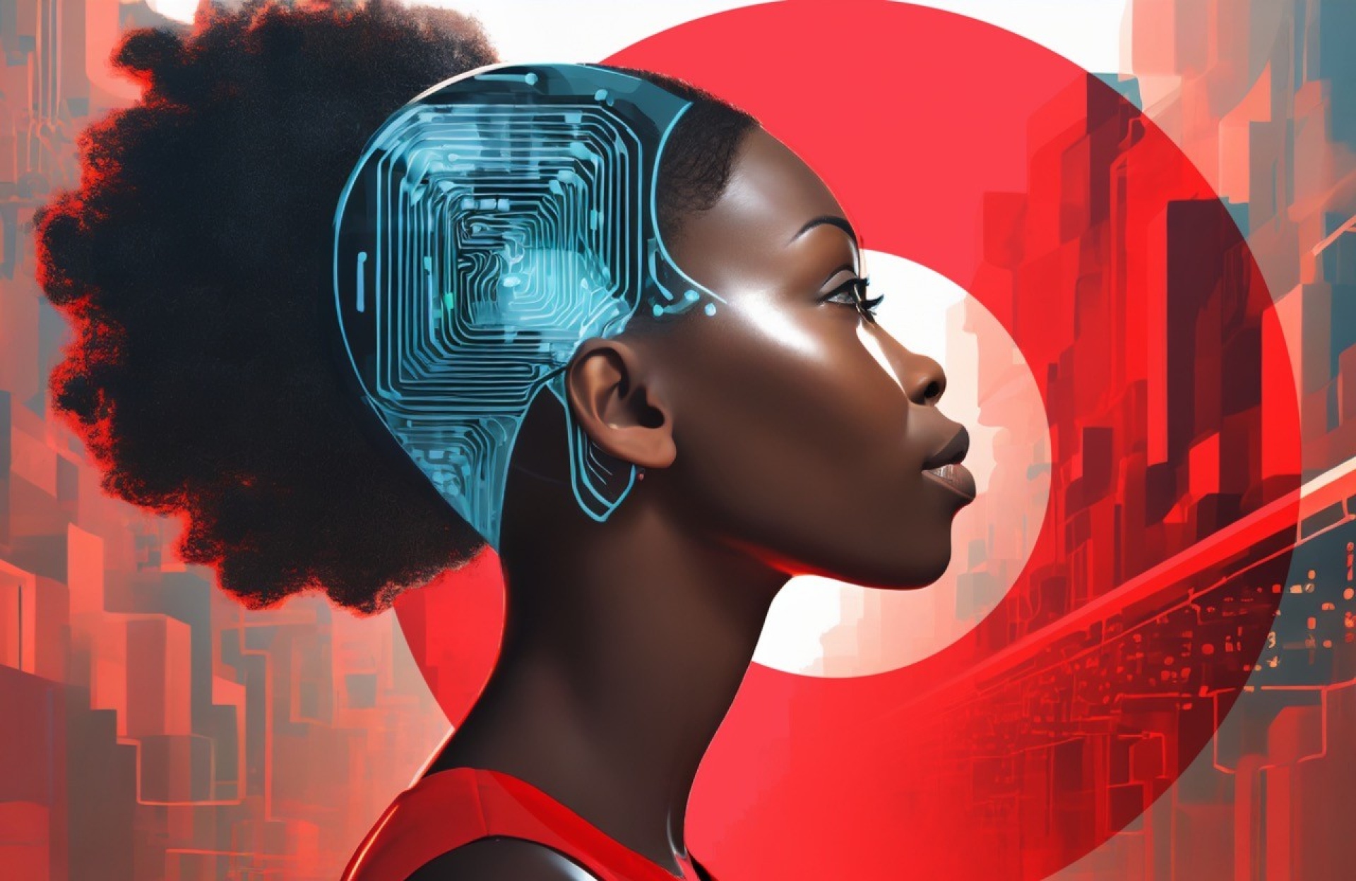 PS & AWS | Publicis Sapient | Publicis Sapient