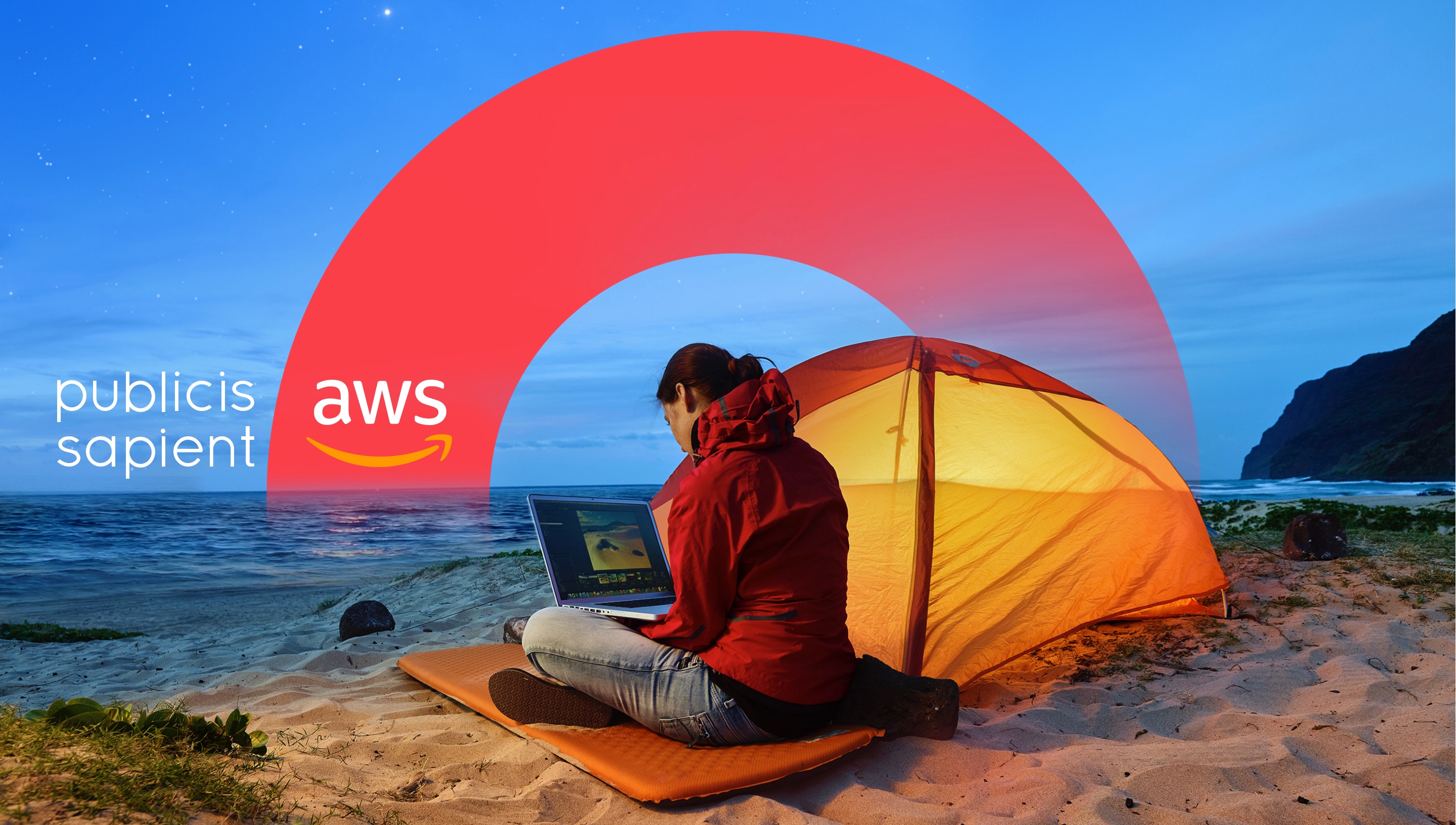 PS & AWS | Publicis Sapient | Publicis Sapient