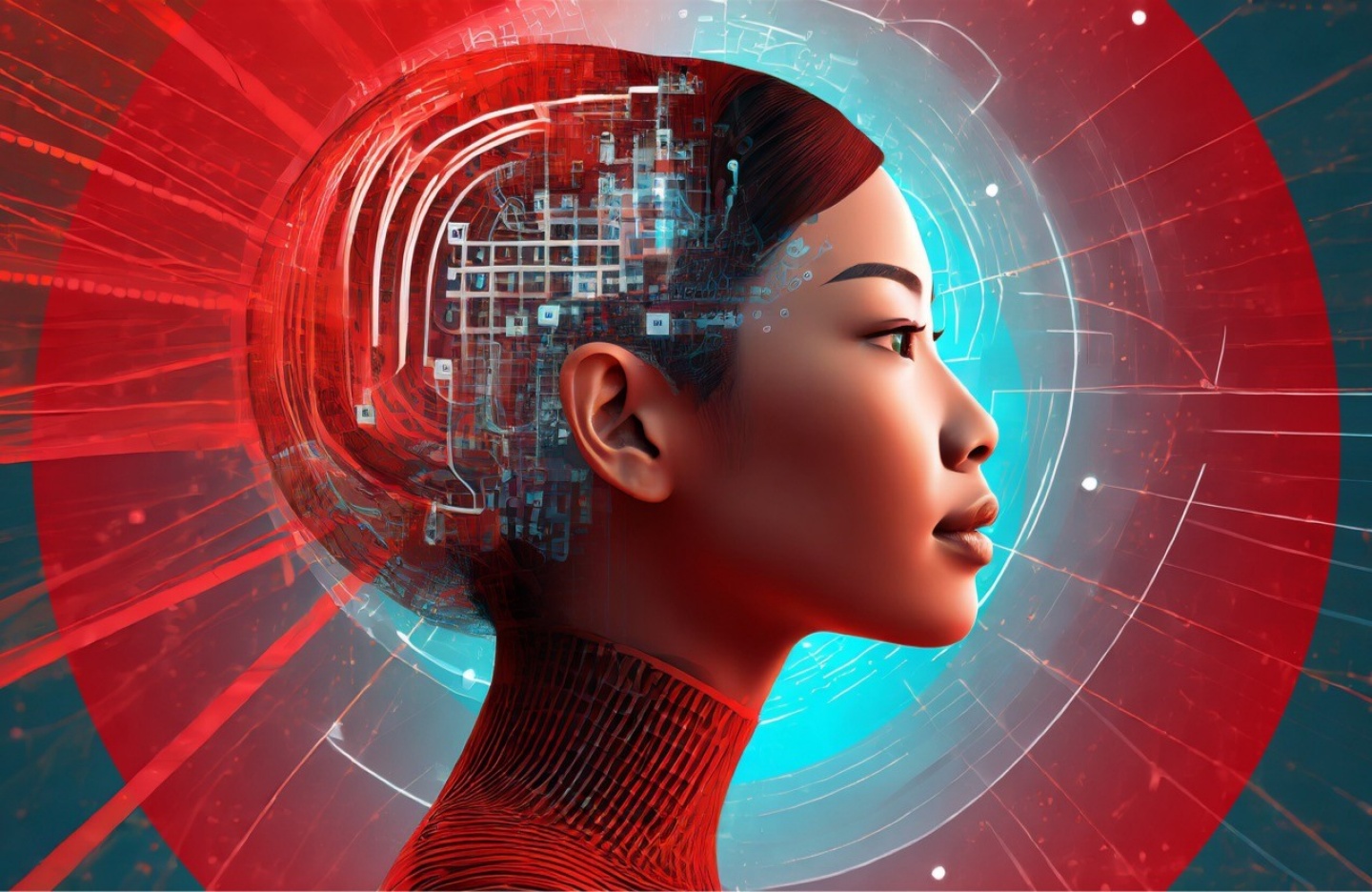 PS & AWS | Publicis Sapient | Publicis Sapient