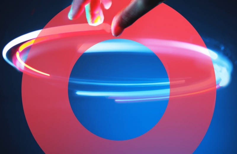 PS & AWS | Publicis Sapient | Publicis Sapient