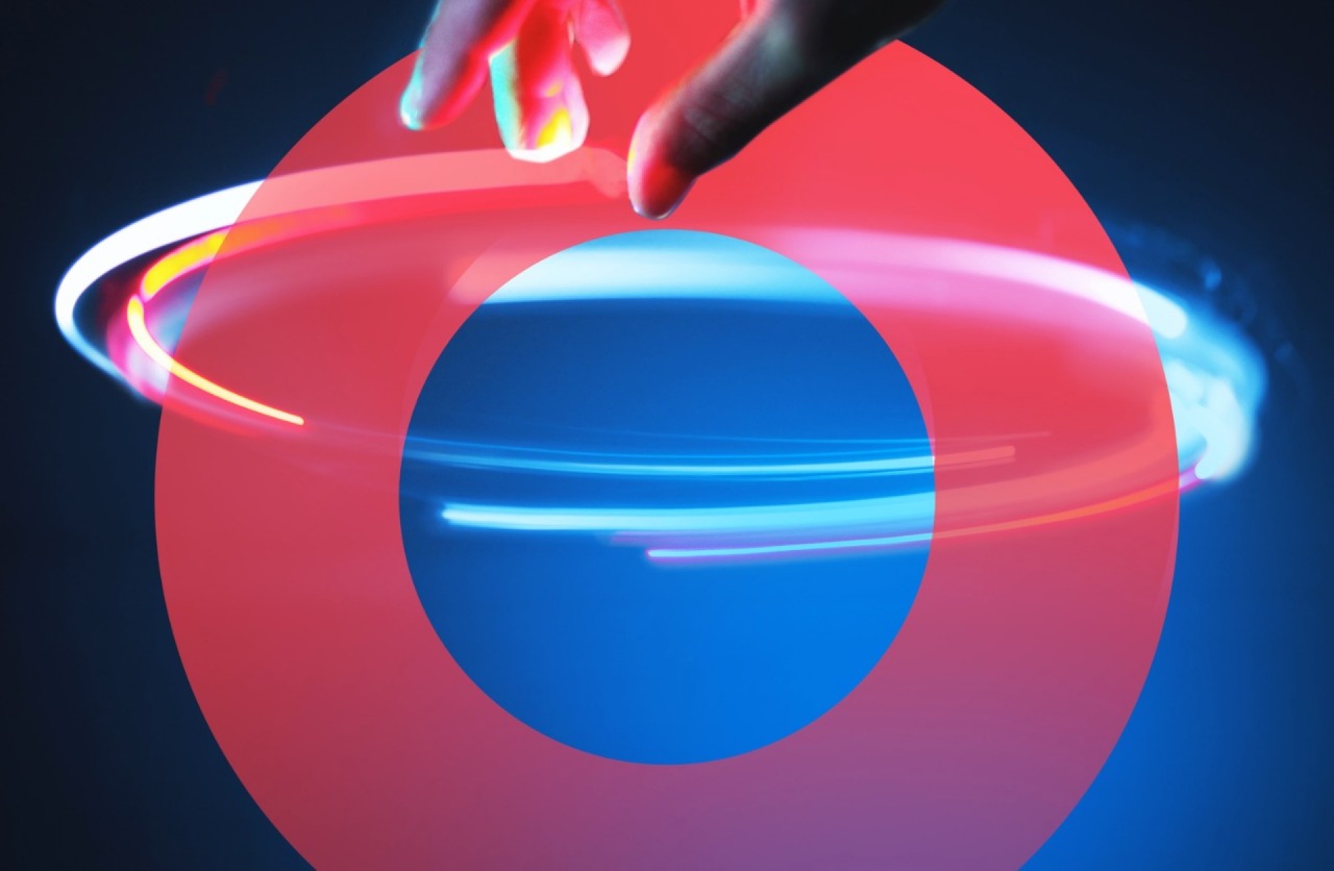 Generative AI with Publicis Sapient and AWS | Publicis Sapient