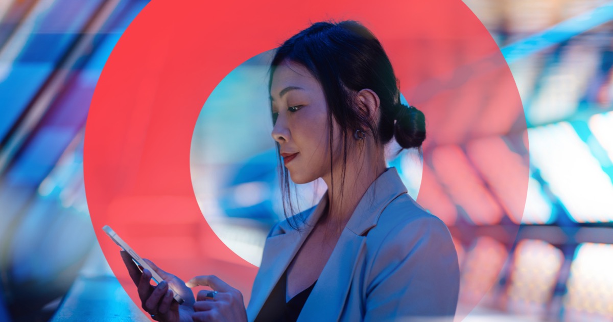 Publicis Sapient and AWS Gen AI Fast Track | Publicis Sapient