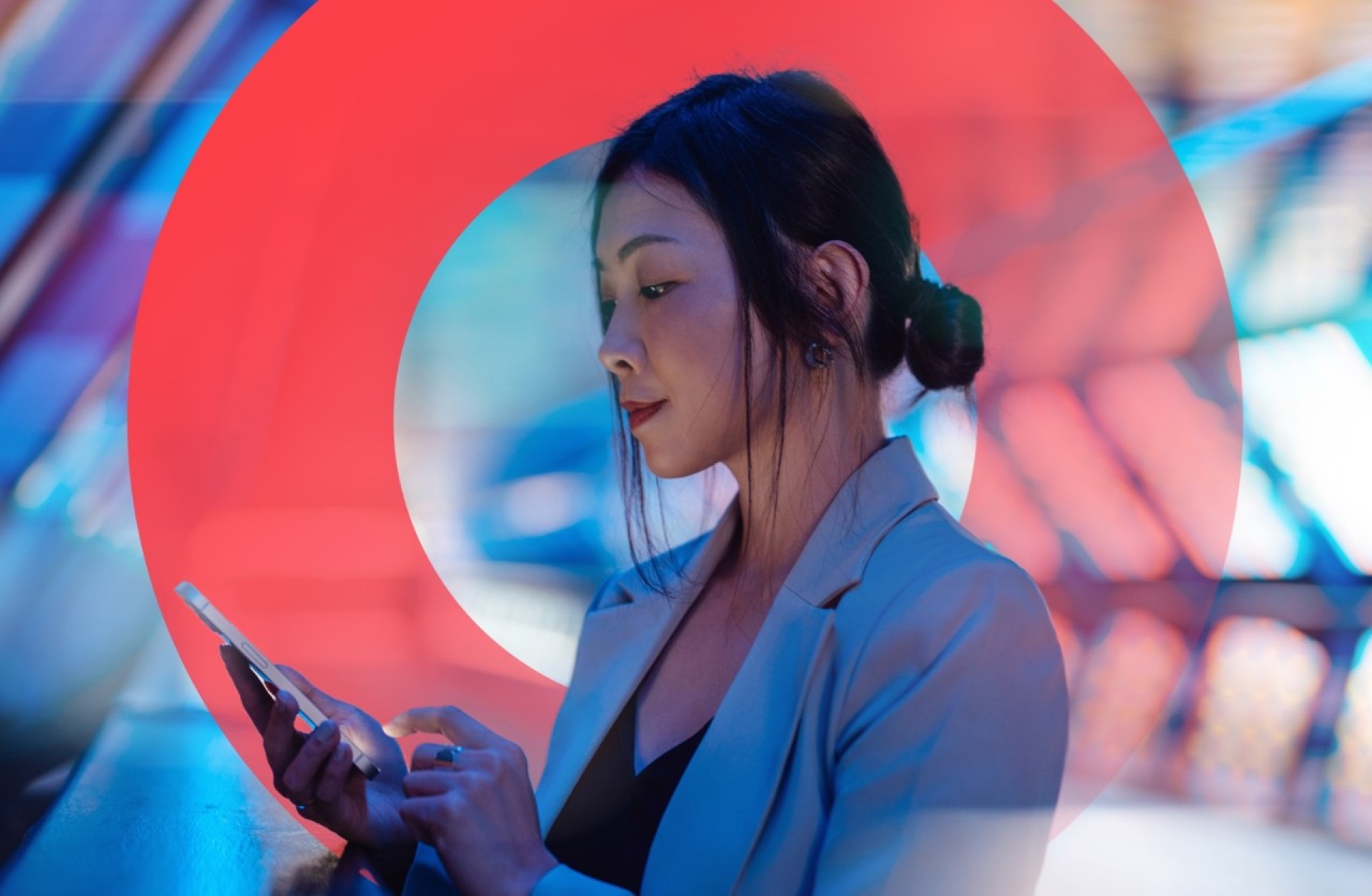 Generative AI with Publicis Sapient and AWS | Publicis Sapient