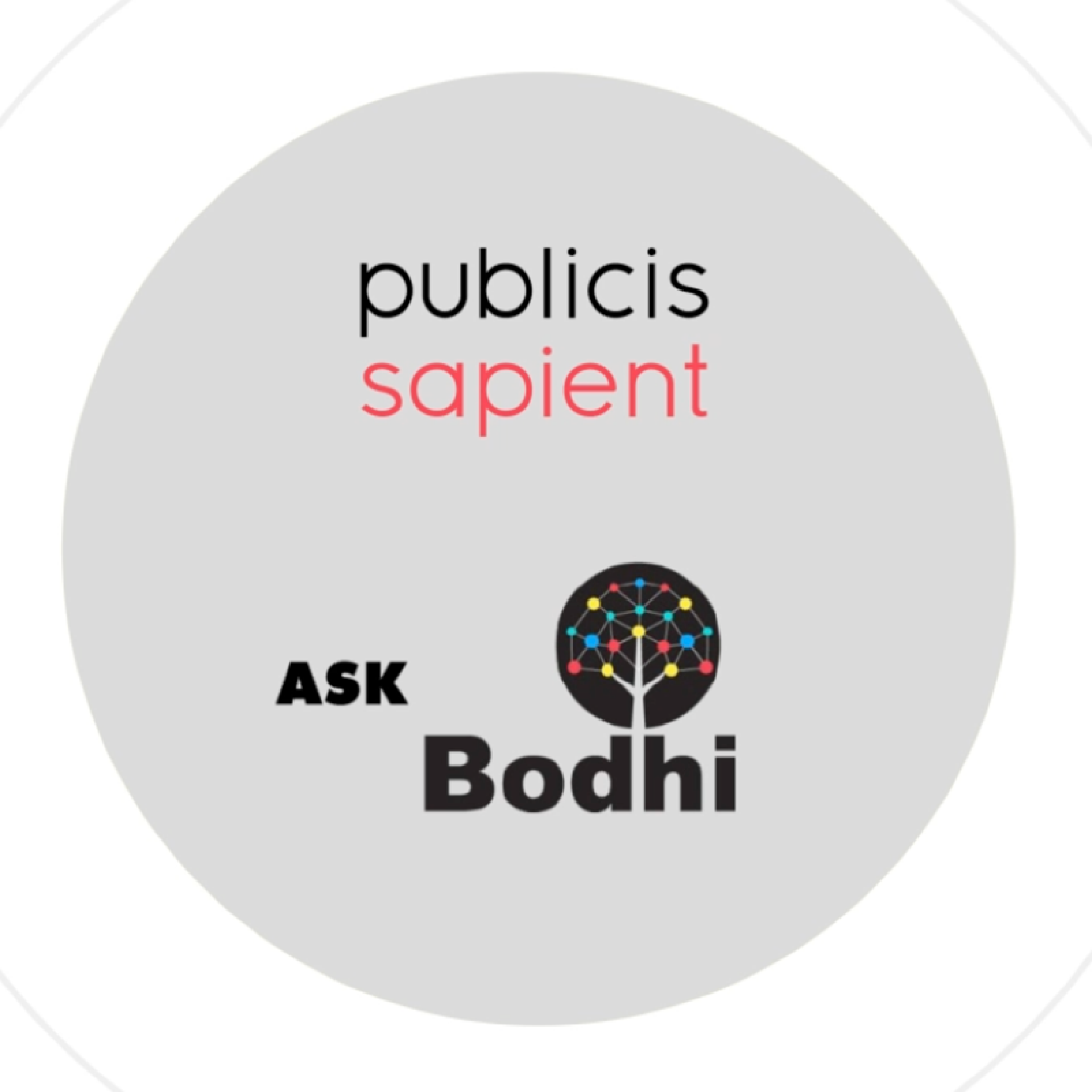 PS & AWS | Publicis Sapient | Publicis Sapient