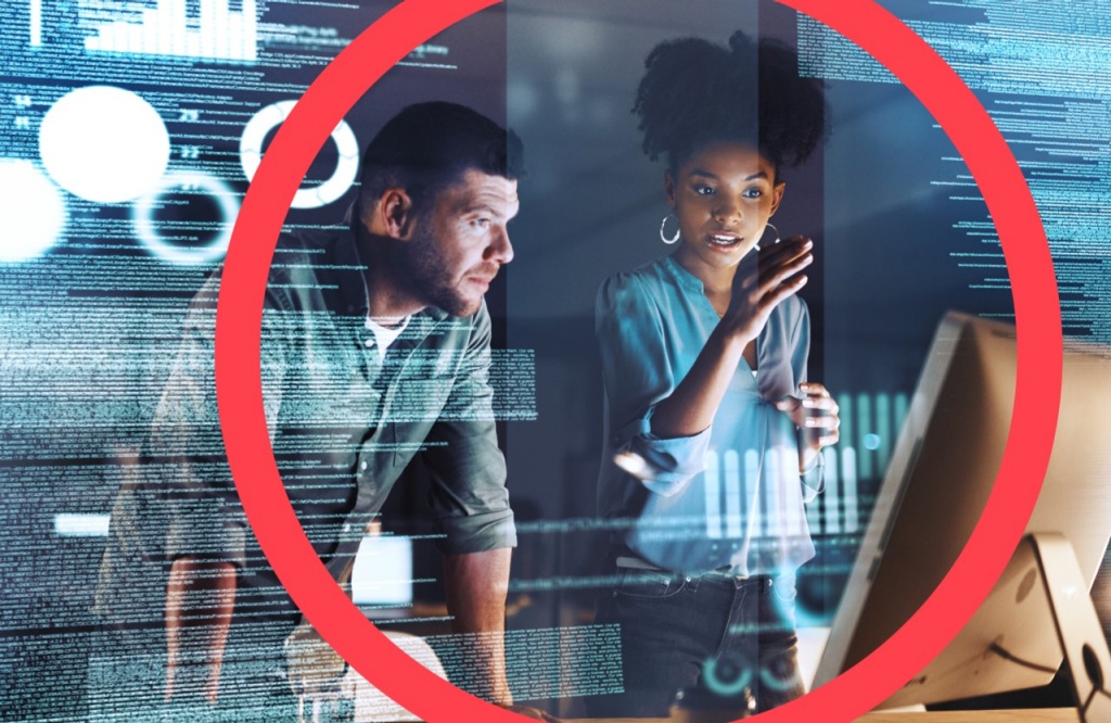 PS & AWS | Publicis Sapient | Publicis Sapient