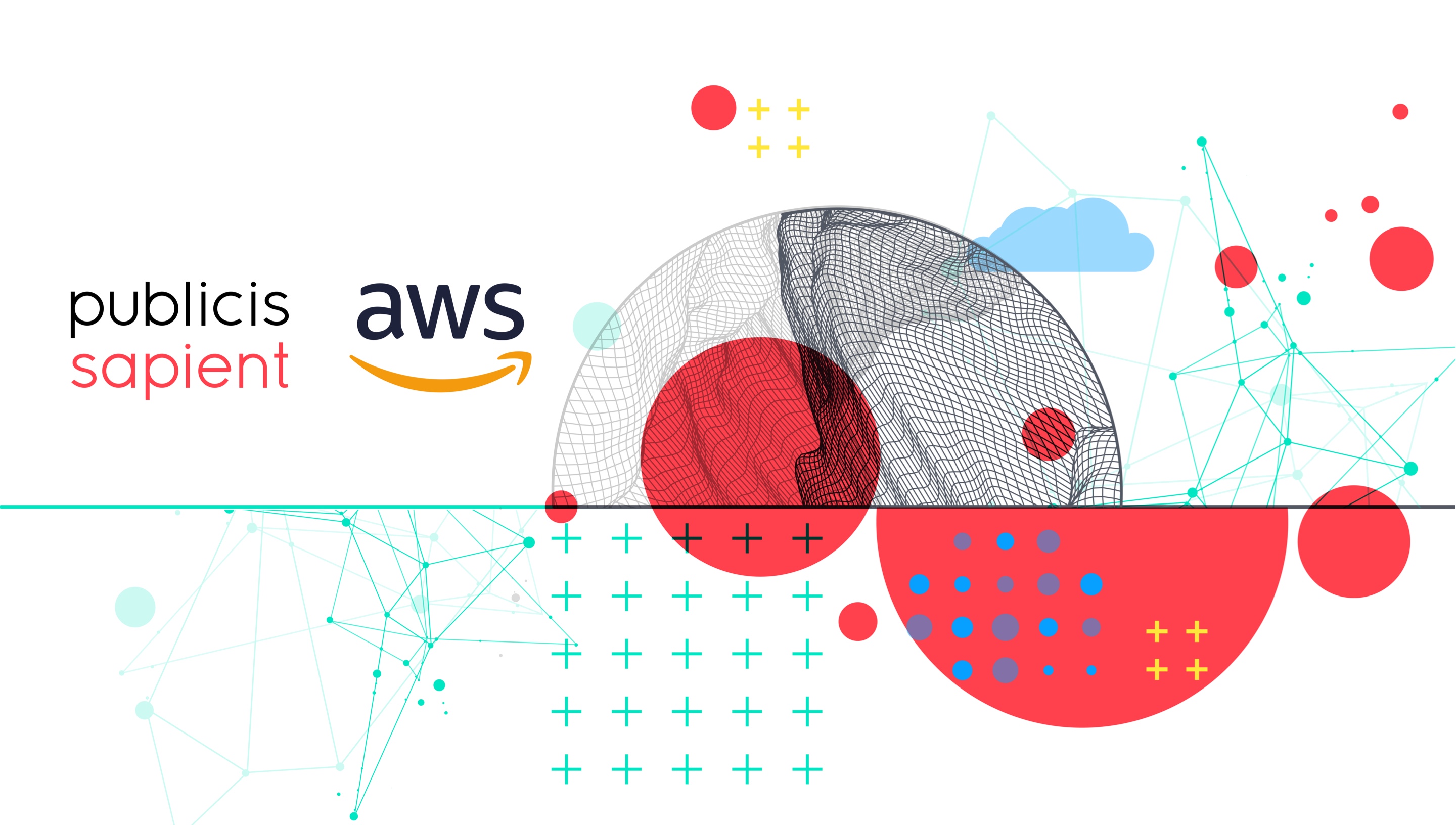 PS & AWS | Publicis Sapient | Publicis Sapient