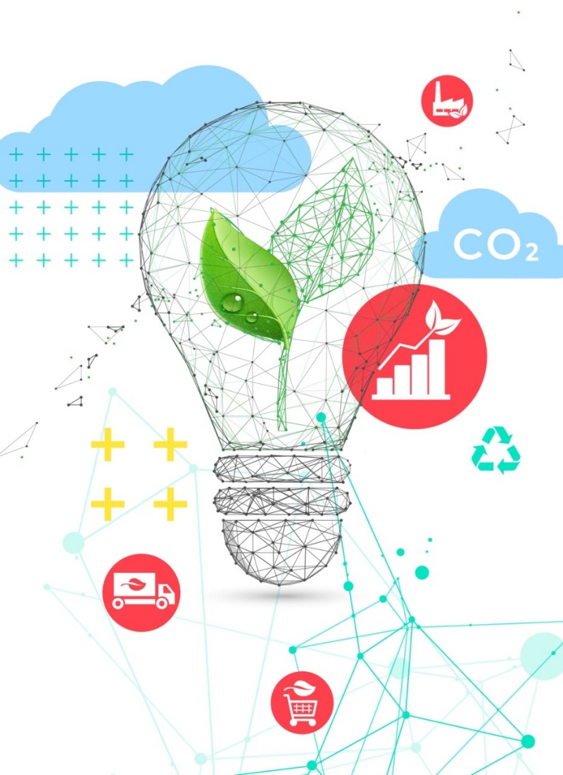 PS & AWS | Publicis Sapient | Publicis Sapient