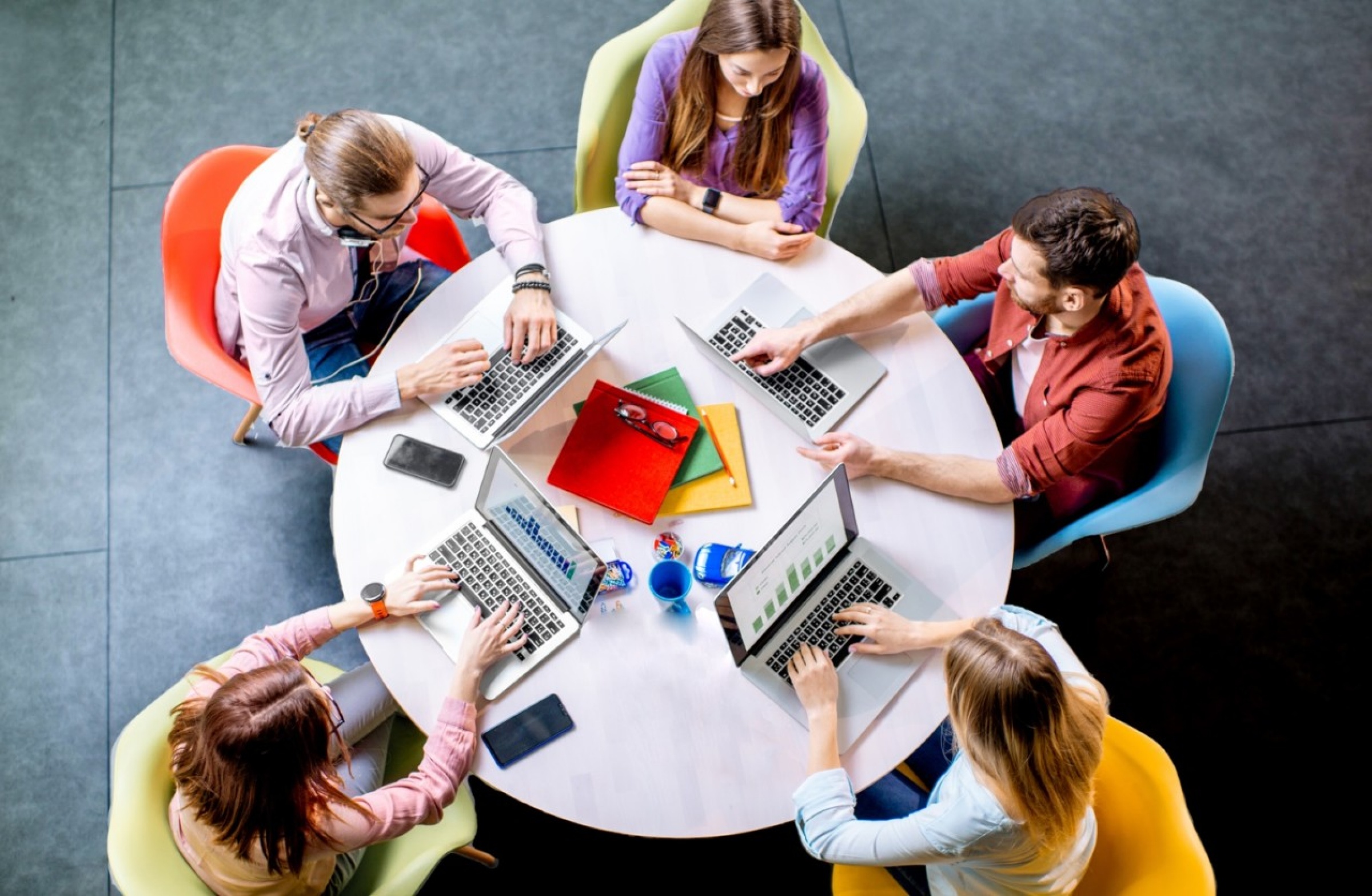 PS & AWS | Publicis Sapient | Publicis Sapient