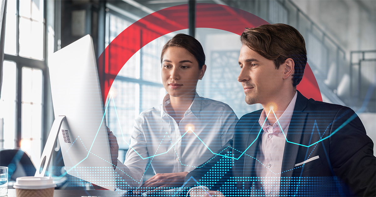 Publicis Sapient Achieves AWS Financial Services Competency Status ...