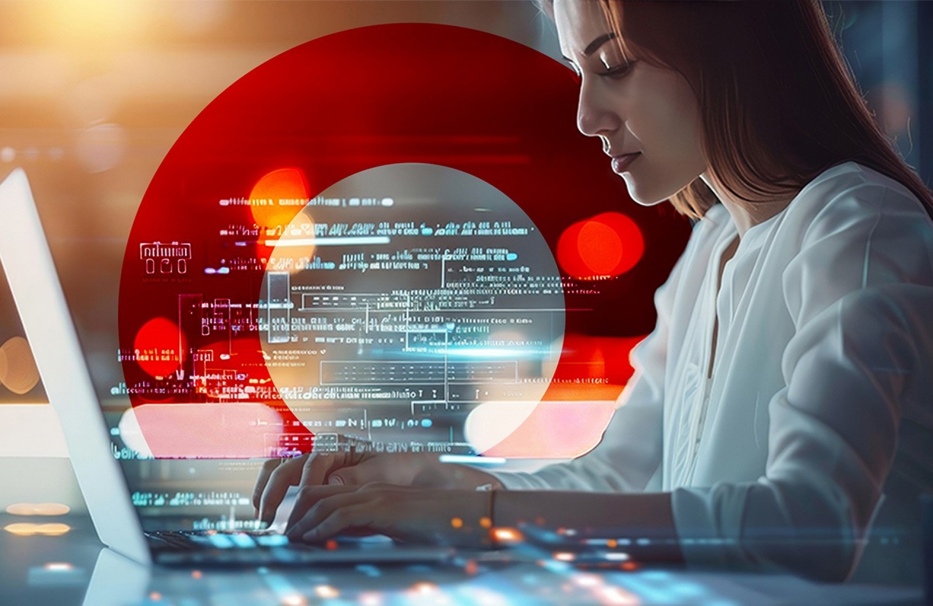 PS & AWS | Publicis Sapient | Publicis Sapient