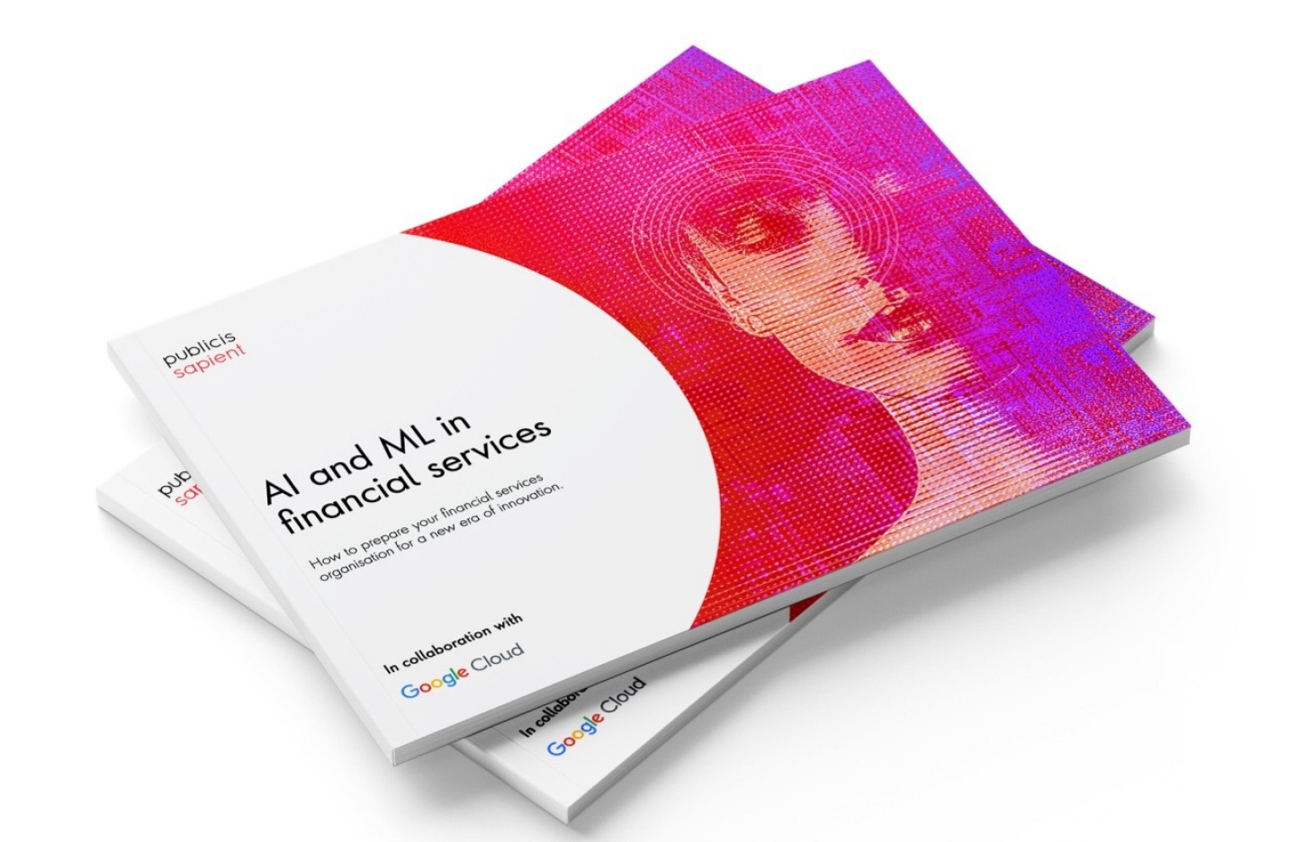 Publicis Sapient and Google | Publicis Sapient