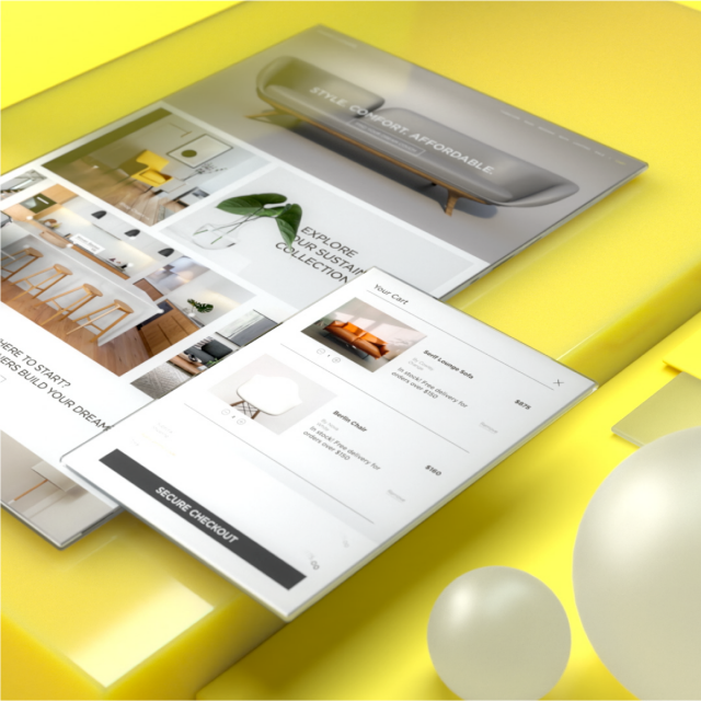 PS & Microsoft | Publicis Sapient