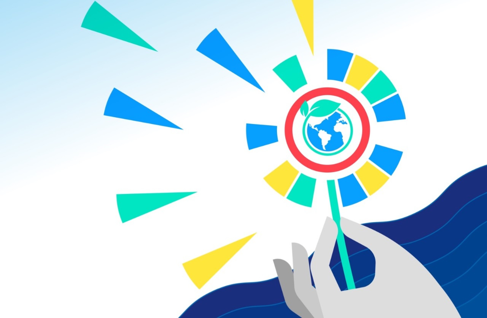 PS & Microsoft | Publicis Sapient