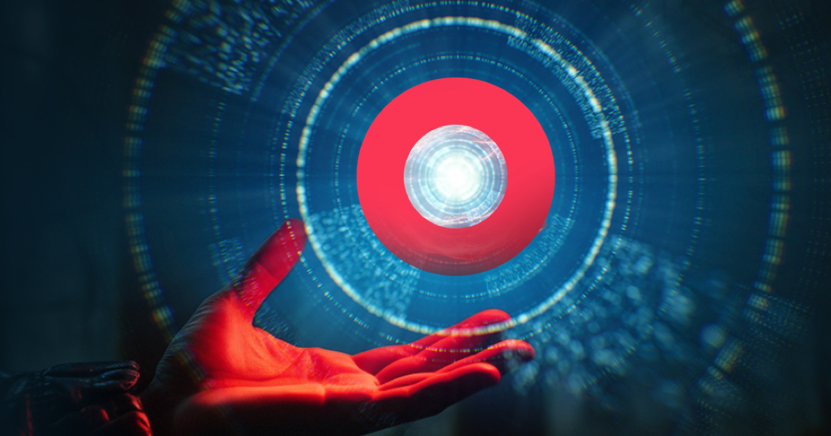 PS & Microsoft | Publicis Sapient