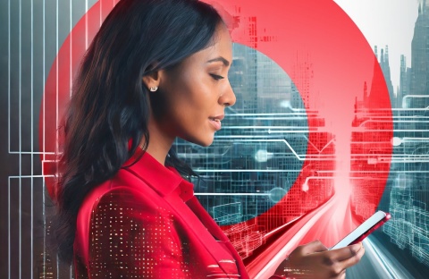 PS & Microsoft | Publicis Sapient