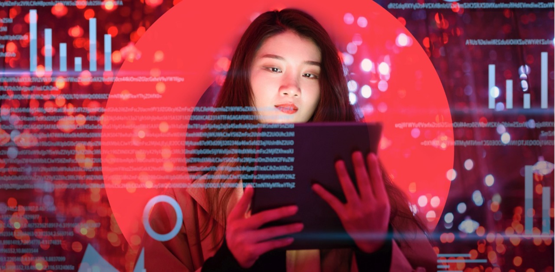 Publicis Sapient Earns Specialized Partner on Microsoft Azure ...