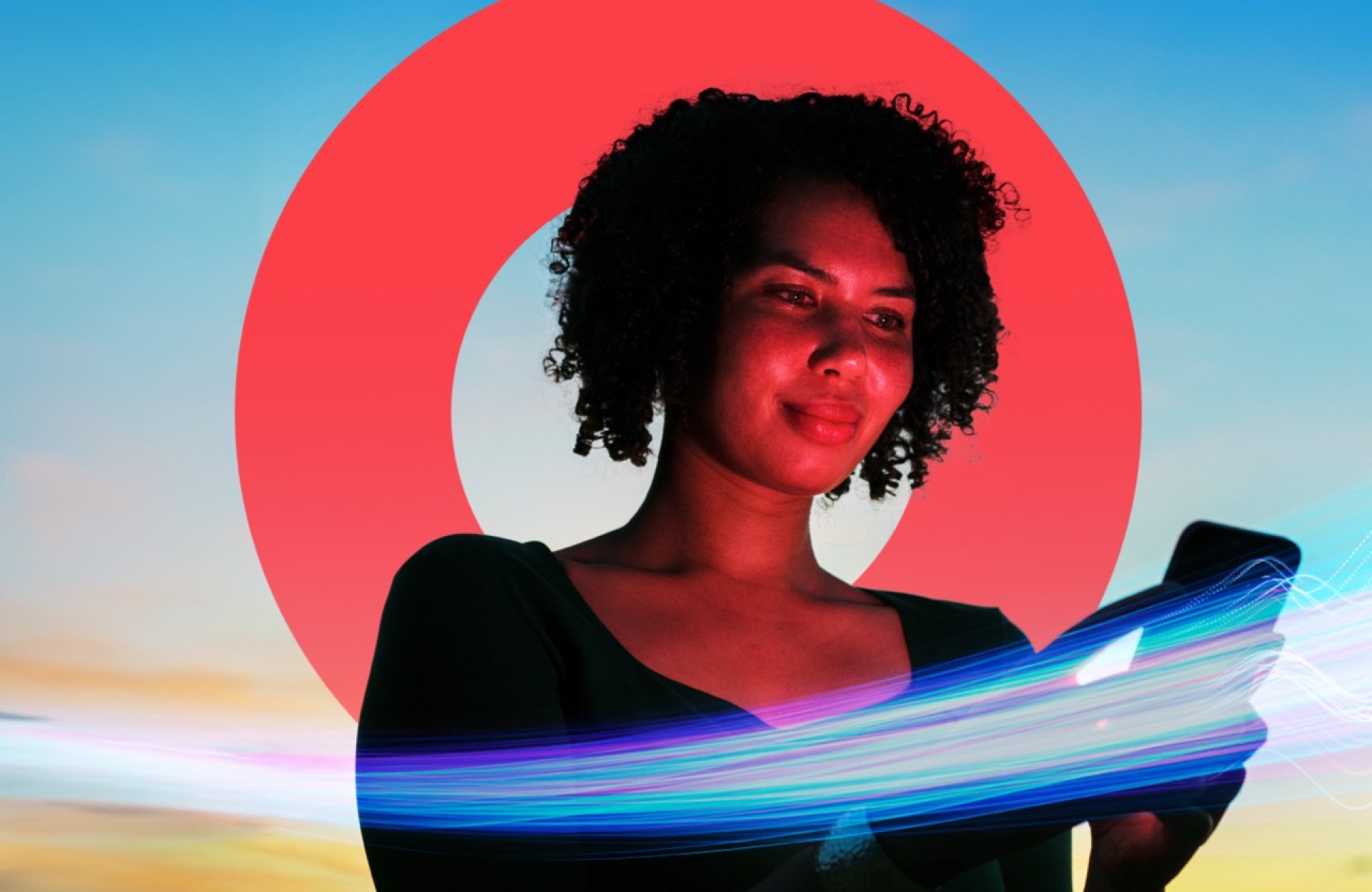 PS & Microsoft | Publicis Sapient