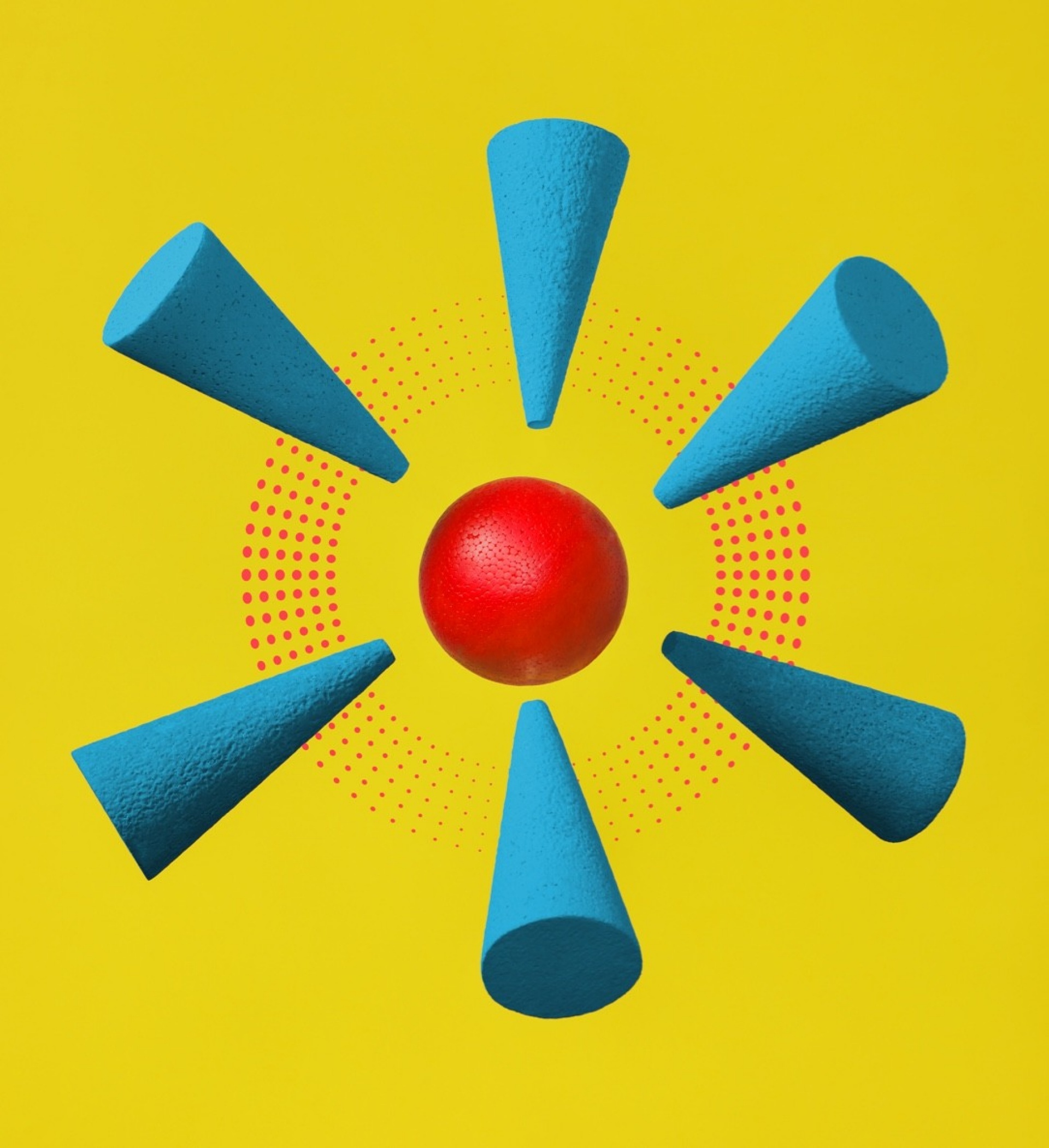 PS & Microsoft | Publicis Sapient