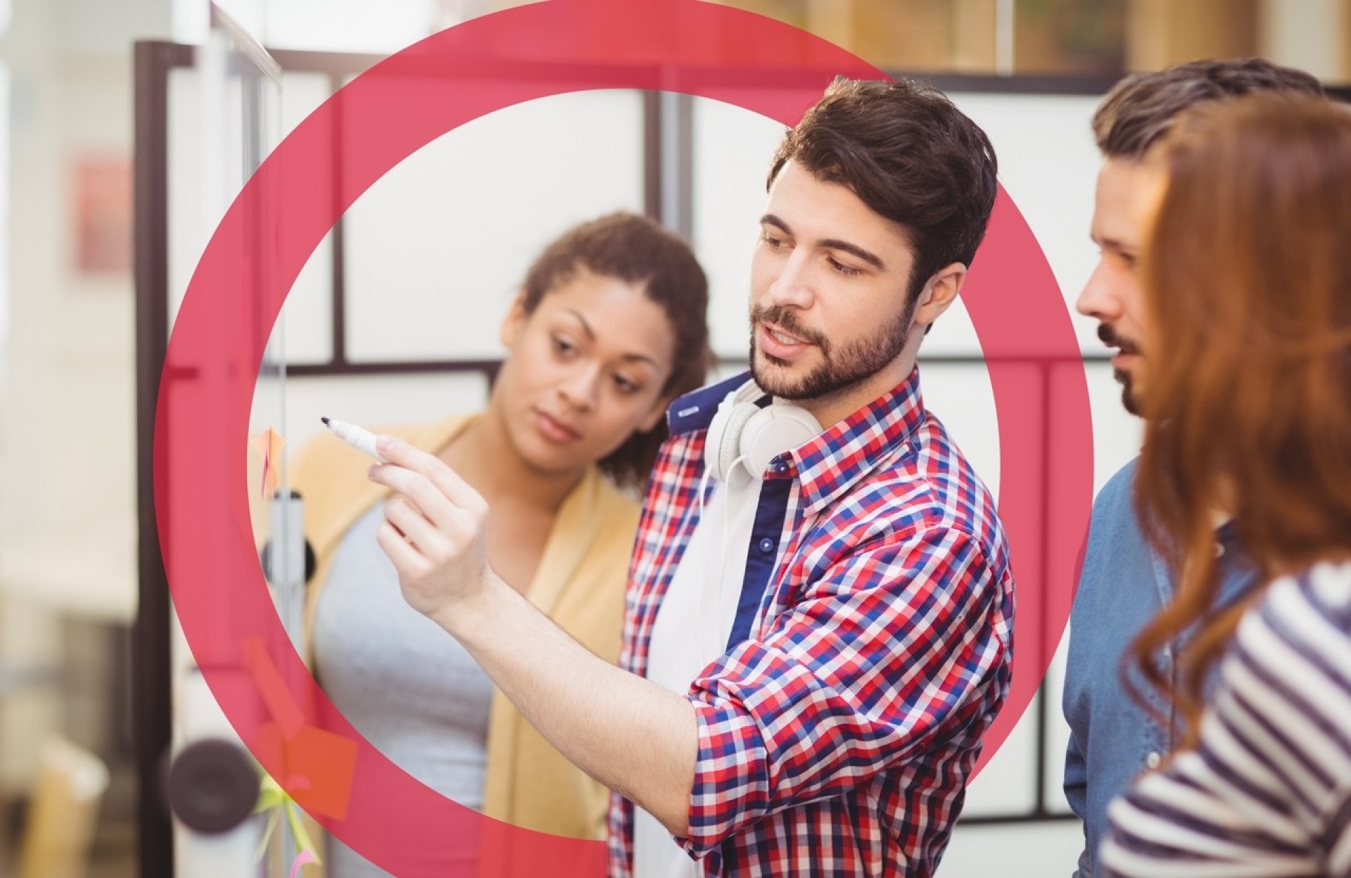 PS & Microsoft | Publicis Sapient