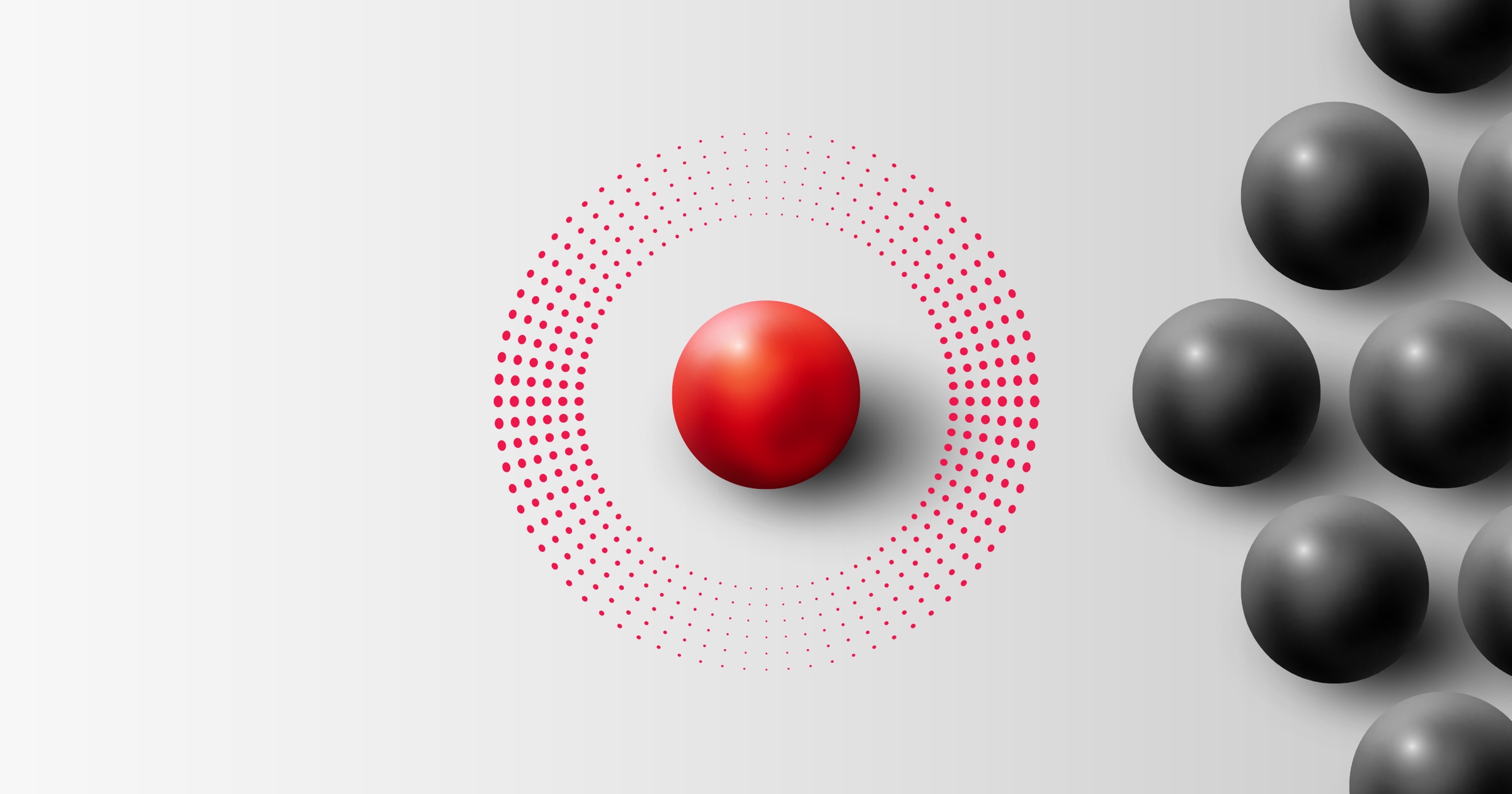 PS & Microsoft | Publicis Sapient