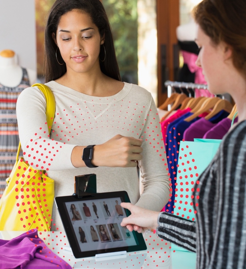 PS & Microsoft | Publicis Sapient