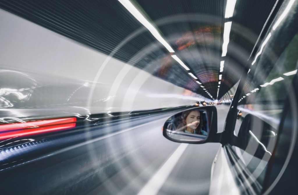 PS & Microsoft | Publicis Sapient