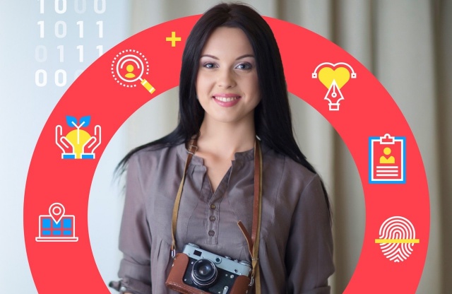 CDP Maturity Ranking Level 3: Leader | Publicis Sapient