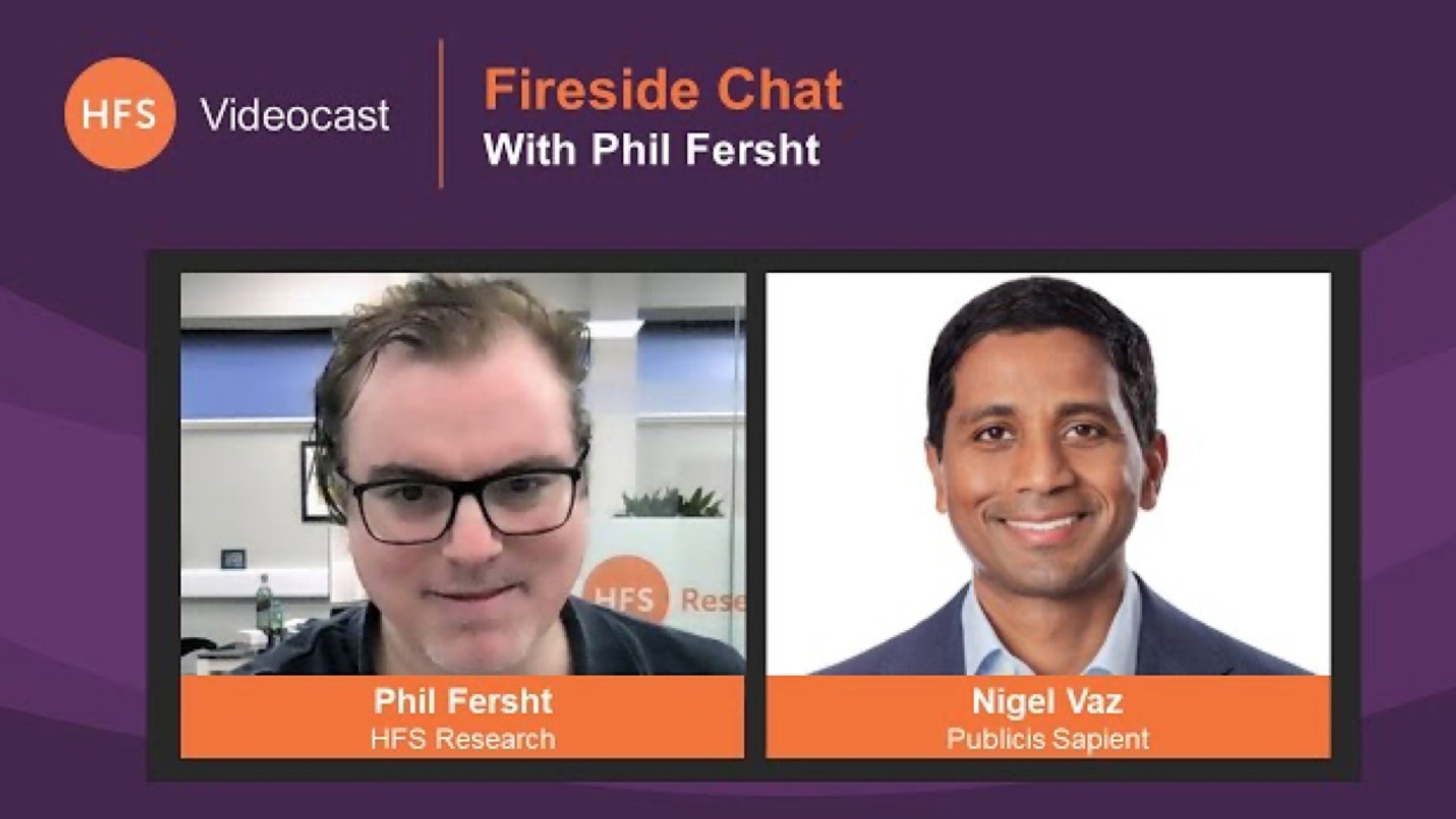 Publicis Sapient brings its SPEED philosophy to digital business ...