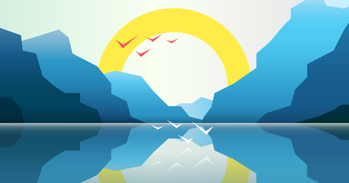 The Path to Net Zero, One Step at a Time | Publicis Sapient