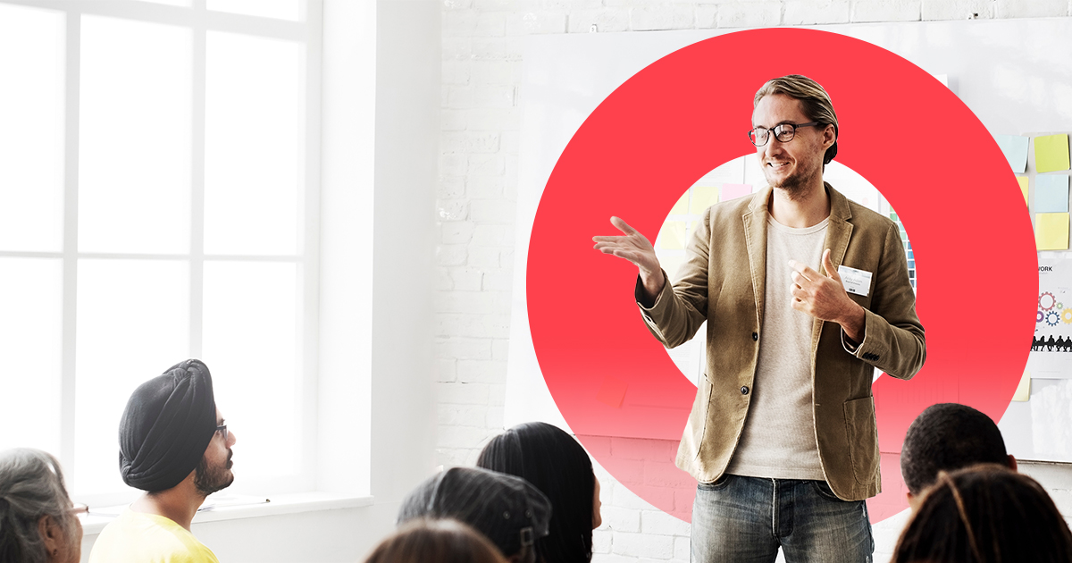 Value Alignment Labs by Publicis Sapient | Publicis Sapient