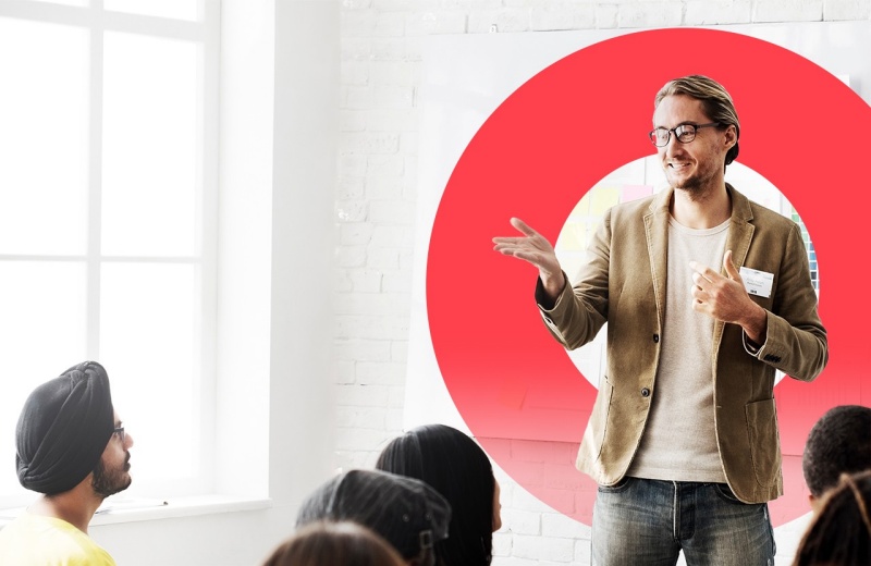 Building Customer 360 with Salesforce Data Cloud | Publicis Sapient