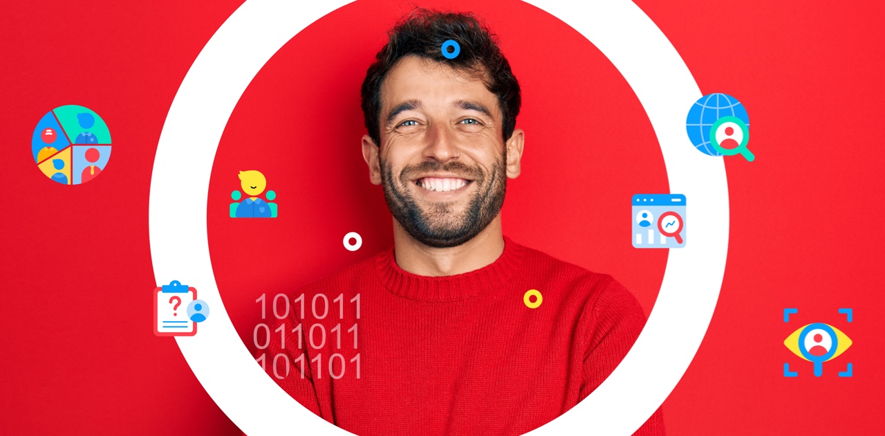 Future proof your Salesforce CDP | Publicis Sapient Future proof your Salesforce CDP | Publicis Sapient