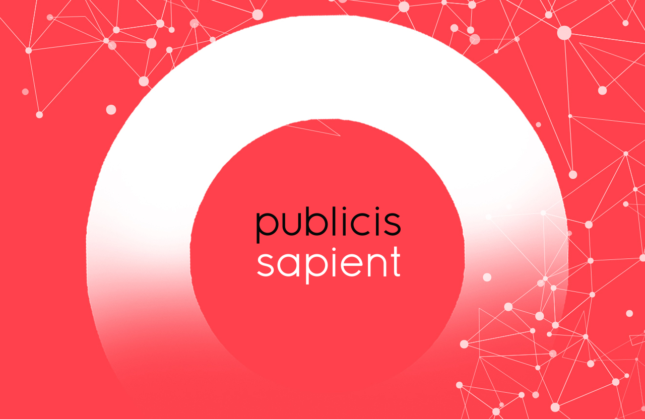 Publicis Logo Vector