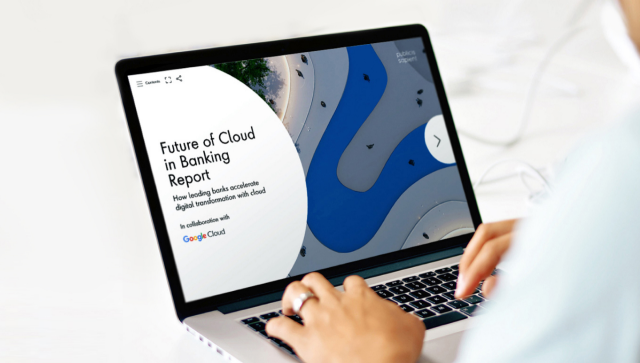 Publicis Sapient | Digital Business Transformation & Consulting