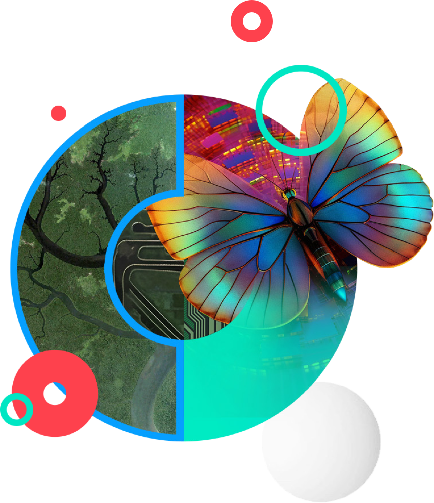 Our Work | Case Studies, Clients & Projects | Publicis Sapient