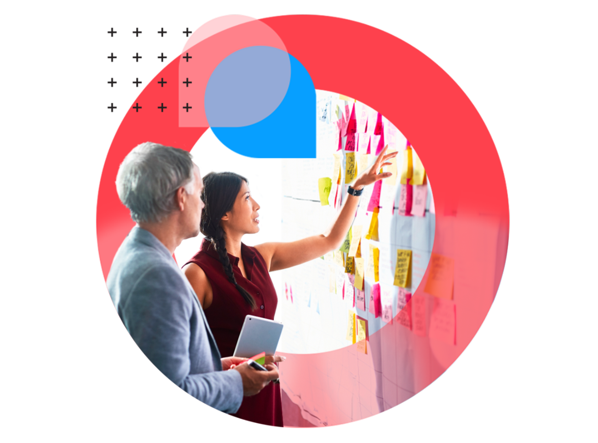 A Composable Approach to Technology Modernization | Publicis Sapient